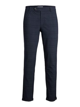 Jack & Jones Jack & Jones Hosen Herren Stoffhose Marco Connor