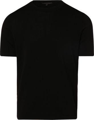 Drykorn T-Shirt Valentin