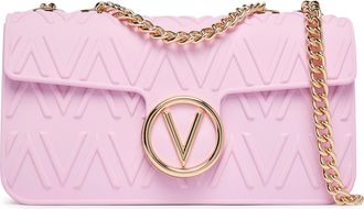 Valentino Handtasche Valentino Alexia Summer VBSA0N09 Rosa