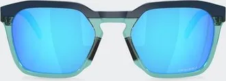 Oakley Lunettes de soleil - Taille TU