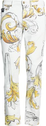 Versace HOSEN & R&Ouml;CKE - Hosen auf YOOX.COM
