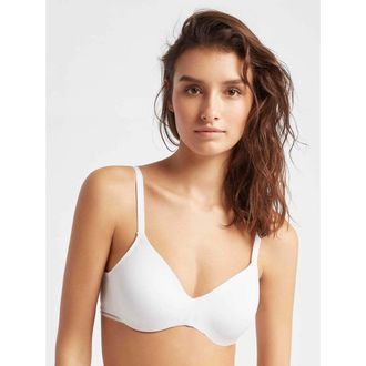 Gisela 1/0383C BCO 90