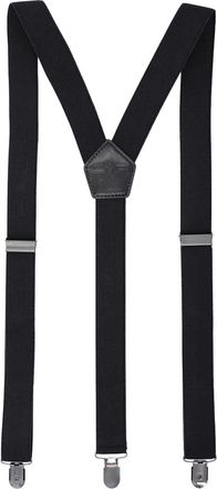 F.lli Campagnolo Campagnolo Unisex Suspender - St&uuml;ck