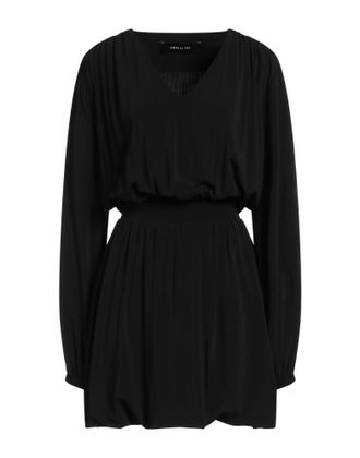 Federica Tosi KLEIDER - Mini-Kleider auf YOOX.COM