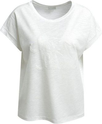 Milano Kurzarmshirt