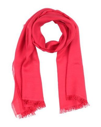 Faliero Sarti ACCESSOIRES - &Eacute;charpes sur YOOX.COM