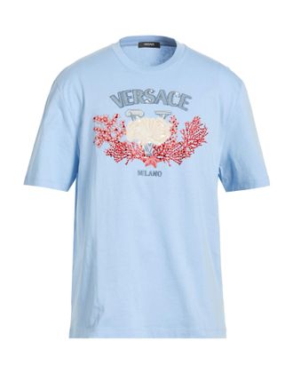 Versace TOPS - T-shirts auf YOOX.COM