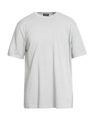 Dondup STRICKWAREN - Pullover auf YOOX.COM