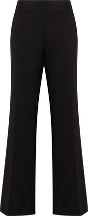 Twin-Set HOSEN & R&Ouml;CKE - Hosen auf YOOX.COM