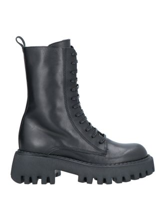 Loriblu SCHUHE - Stiefeletten auf YOOX.COM
