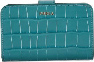 Furla Kleinlederwaren - Brieftaschen auf YOOX.COM