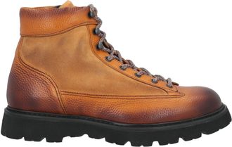 Doucal's SCHUHE - Stiefeletten auf YOOX.COM