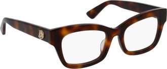 Gucci unisex, Accessories, Braun, 50 MMGr&ouml;&szlig;e