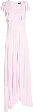 Liu Jo OVERALLS - Jumpsuits auf YOOX.COM