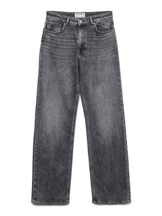 Vero Moda Jeans VMValerie