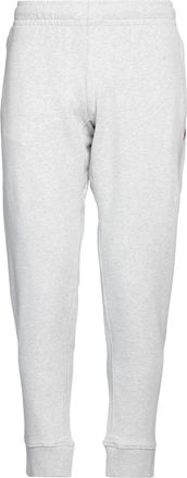 Superdry HOSEN & R&Ouml;CKE - Hosen auf YOOX.COM