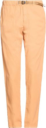 White Sand HOSEN & R&Ouml;CKE - Hosen auf YOOX.COM
