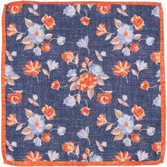 L.B.M. 1911 ACCESSOIRES - Krawatten & Fliegen auf YOOX.COM