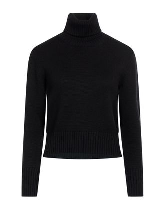 Alpha Studio STRICKWAREN - Rollkragenpullover auf YOOX.COM