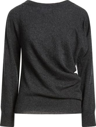 Alpha Studio STRICKWAREN - Pullover auf YOOX.COM