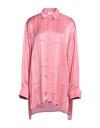 Givenchy TOPS - Hemden auf YOOX.COM