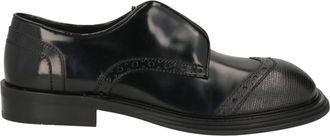 Ferragamo SCHUHE - Schn&uuml;rschuhe auf YOOX.COM