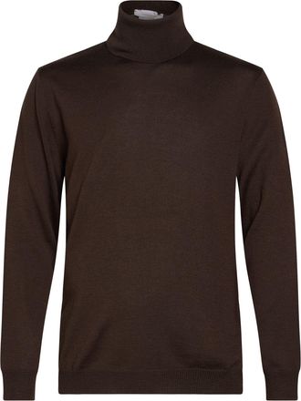 Bellwood STRICKWAREN - Rollkragenpullover auf YOOX.COM