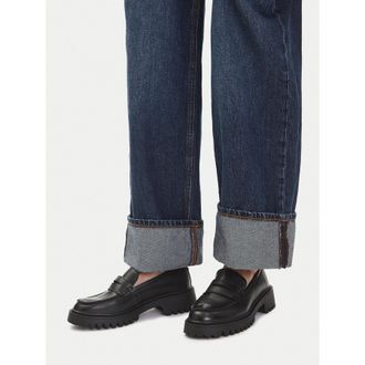 Jenny Slipper JENNY CEO-HY2T630-5 Schwarz