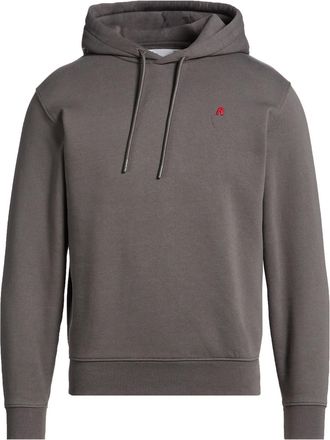 Replay TOPS - Sweatshirts auf YOOX.COM