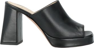 Cristina Millotti SCHUHE - Sandalen auf YOOX.COM