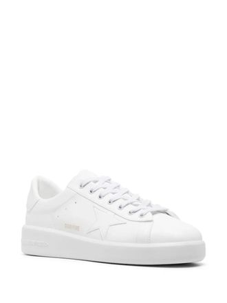 Golden Goose Mens Sneakers Ss26 M