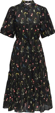 Only Kleid ONLElma