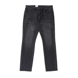 A|X Armani Exchange Herren, Jeans, Grau, W30Gr&ouml;&szlig;e