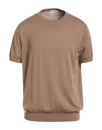 KANGRA STRICKWAREN - Pullover auf YOOX.COM