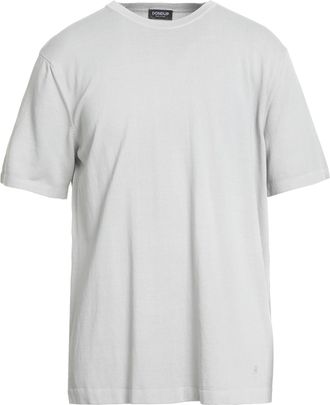 Dondup STRICKWAREN - Pullover auf YOOX.COM