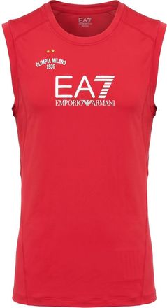 Emporio Armani TOPS - T-shirts auf YOOX.COM