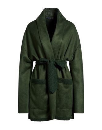 mem.js JACKEN & M&Auml;NTEL - M&auml;ntel auf YOOX.COM