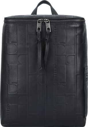 Liebeskind Rucksack