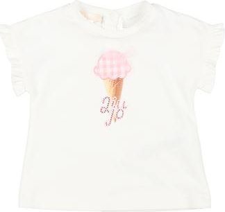 Liu Jo TOPS - T-shirts sur YOOX.COM