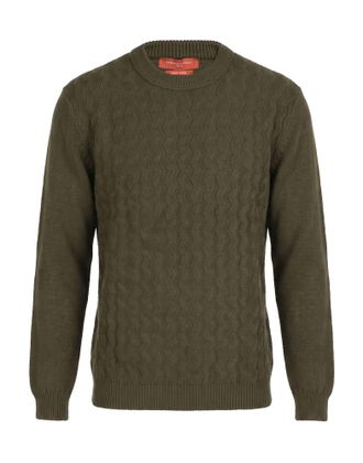 Daniele Fiesoli STRICKWAREN - Pullover auf YOOX.COM