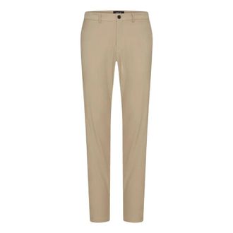Replay Chino-Hosen - - Trousers - Herren - Beige - W29 L32