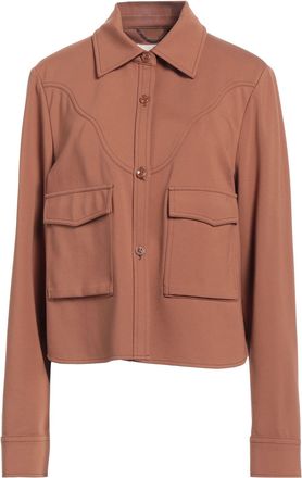 Dorothee Schumacher JACKEN & M&Auml;NTEL - Jacken und Anoraks auf YOOX.COM