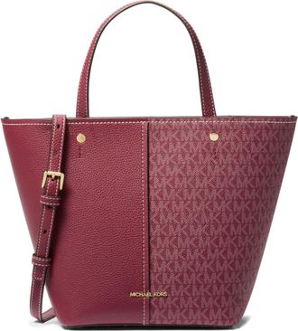 Michael Kors MD TZ TOTE Bag