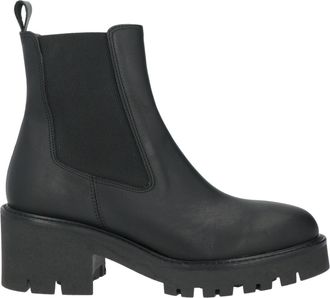 Bianca Di SCHUHE - Stiefeletten auf YOOX.COM