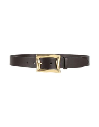 Rag & Bone Kleinlederwaren - G&uuml;rtel auf YOOX.COM