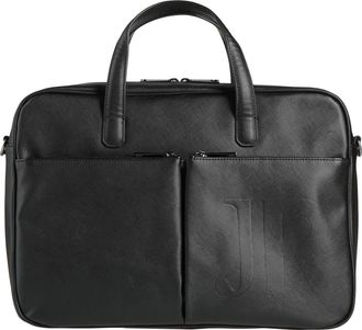 John Richmond TASCHEN - Handtaschen auf YOOX.COM