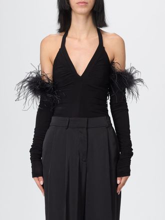 Pinko Top PINKO Damen Farbe Schwarz