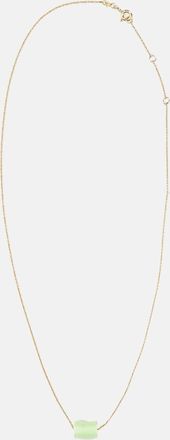 Aliita Deco-collier Zylinder