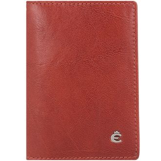Esquire Etui Toscana
