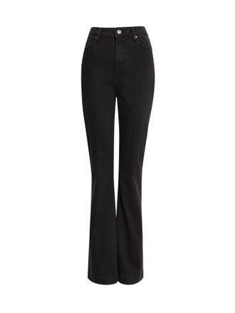 Marks and Spencer Jeans